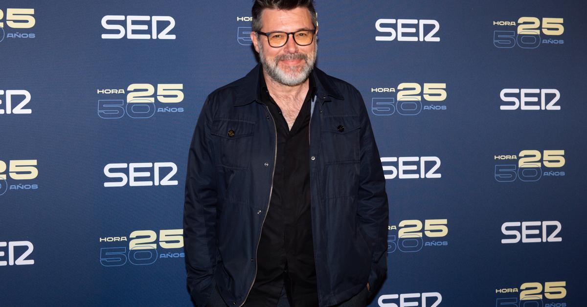 Un juez procesa al humorista Quequé por bromear con dinamitar el Valle ...