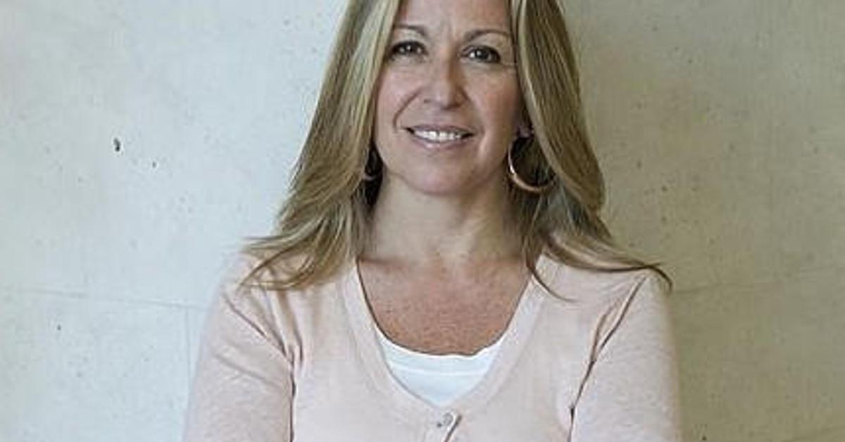 Trinidad Jiménez: "Ahora tenemos que estar todos detrás del secretario ...