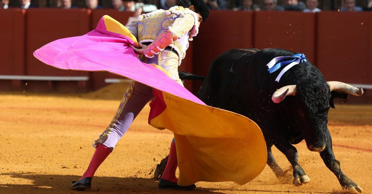 El Ministerio de Cultura suprime el Premio Nacional de Tauromaquia
