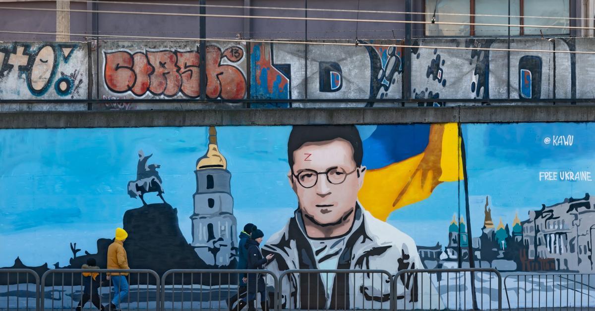 Relatando el relato por Antoni Cisteró