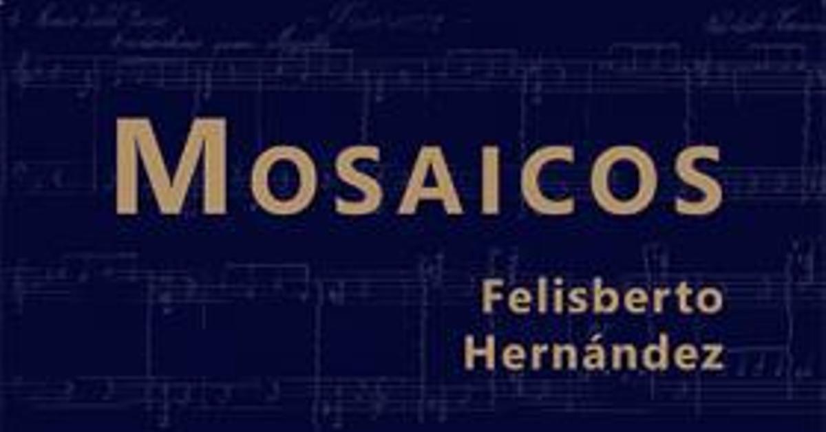 Los mundos de Felisberto