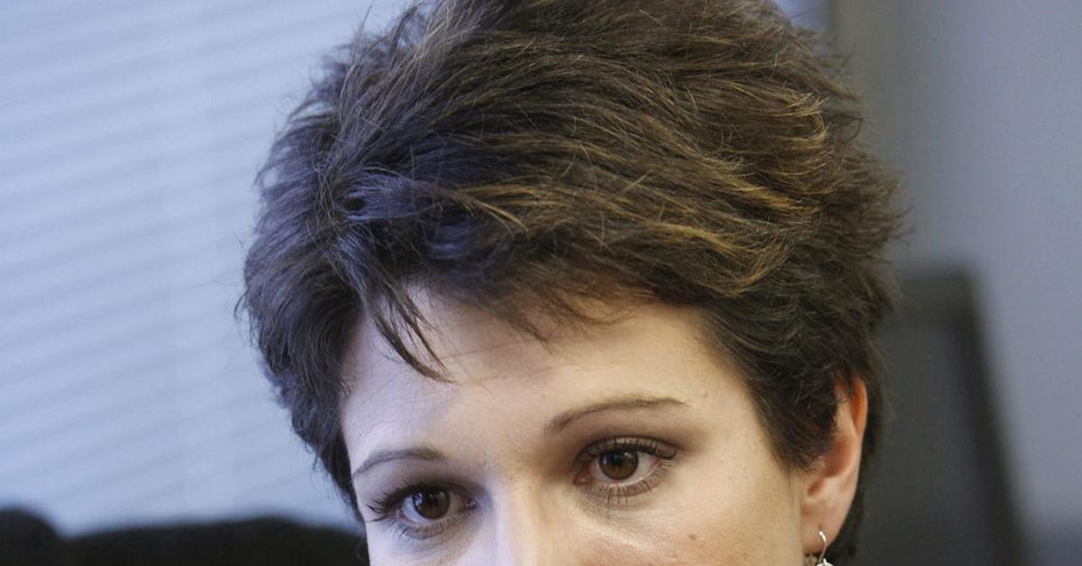 Talegón afirma que “nunca” dijo que tras el 15-M está la derecha