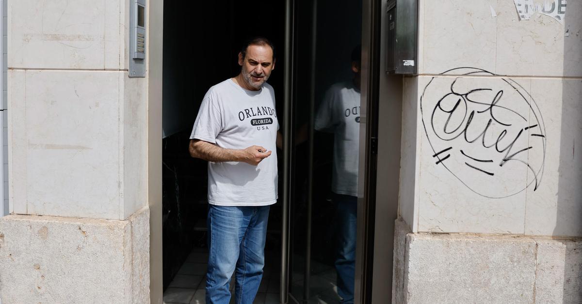 Asupan bokep smp if it were not the case she would have had