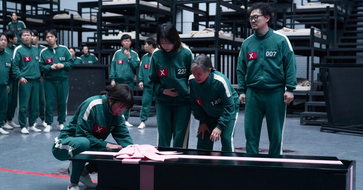 Compartir cuenta se acabó y no ver anuncios, también: bienvenidos al ...