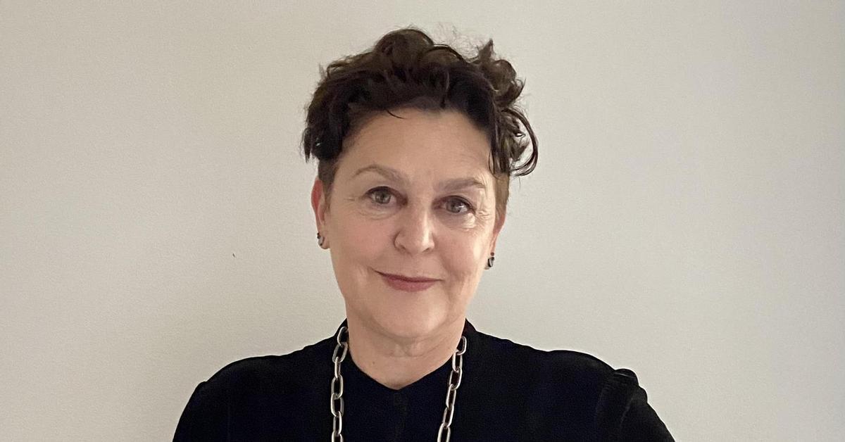 Daniela Bosé: “El silencio es muy necesario para equilibrar la mente”