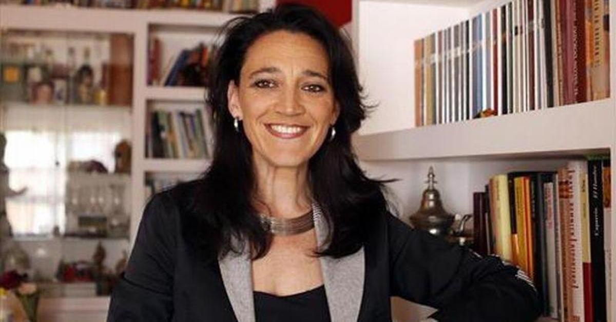 ‘Intimidad’, ‘El apagón’ y ‘El desorden político’, las tres “vacunas ...