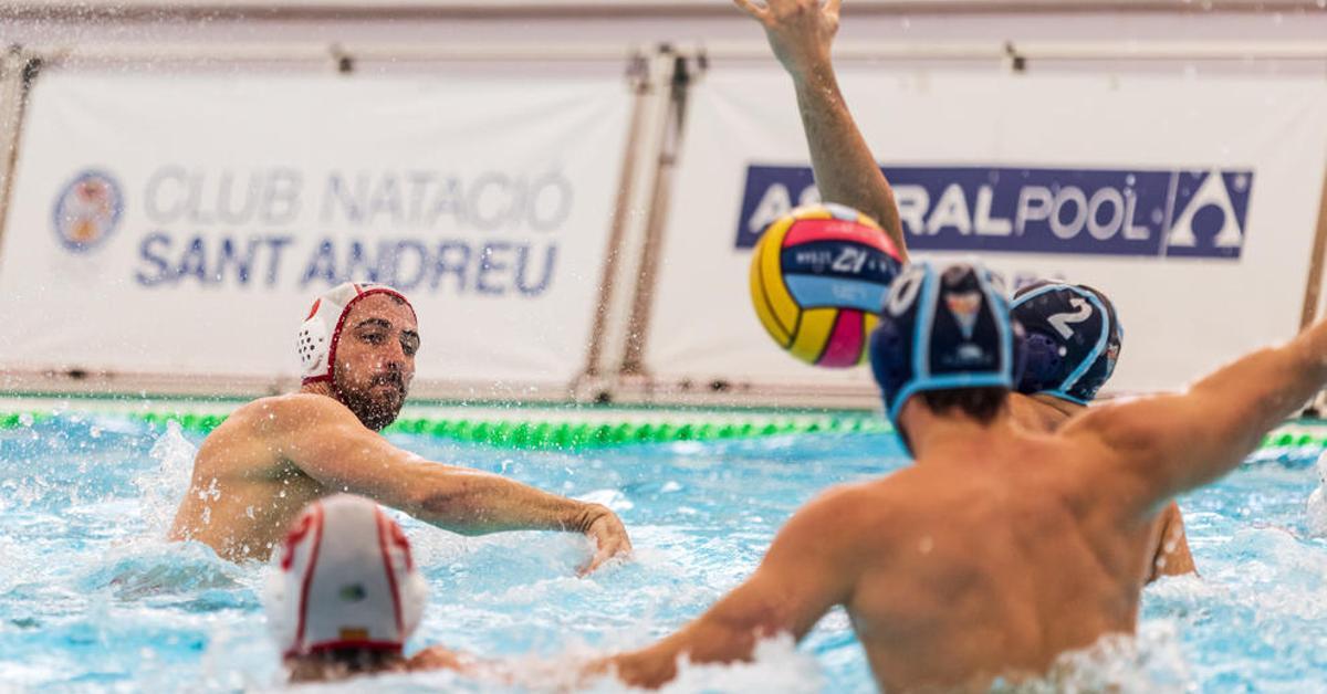 Nemanja Ubovic, primer sancionado por homofobia en el deporte español ...
