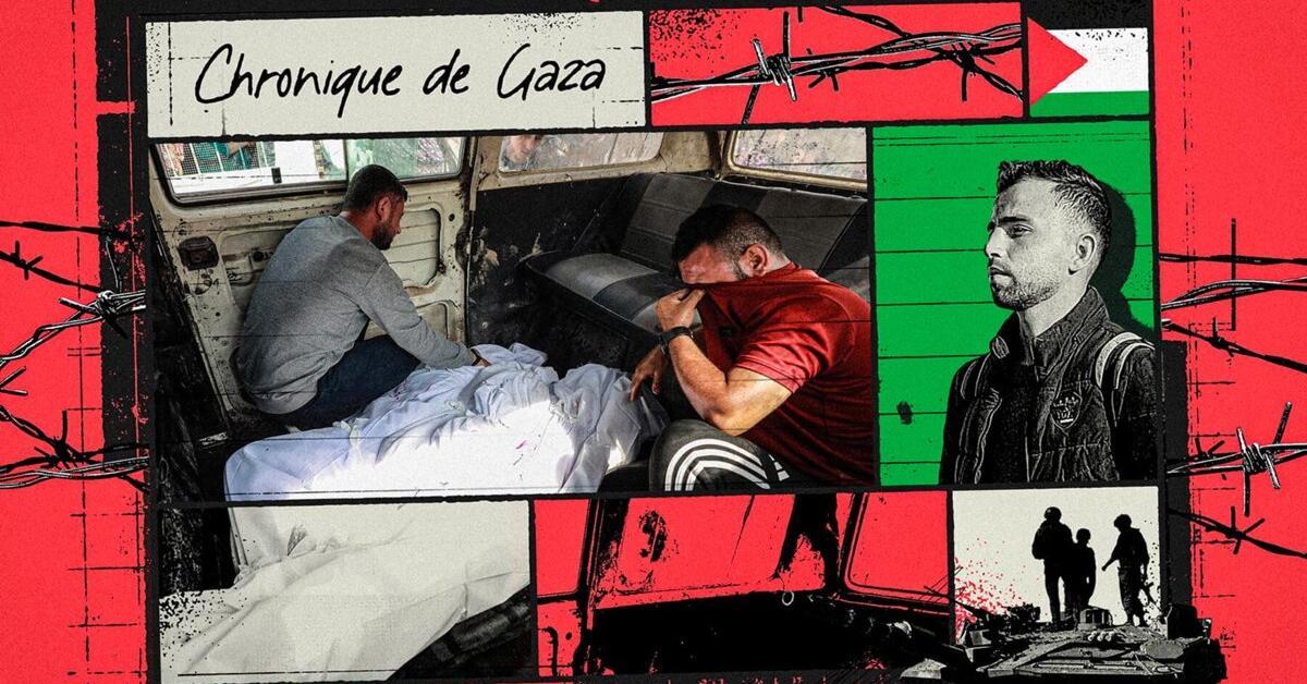 Caleb_channing the release was very satisfying, especially