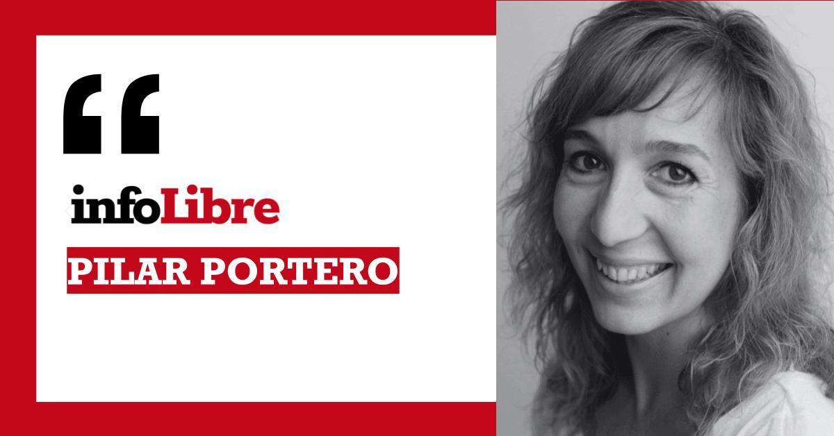 Stephanie siepe onlyfans leaked been watching her page for