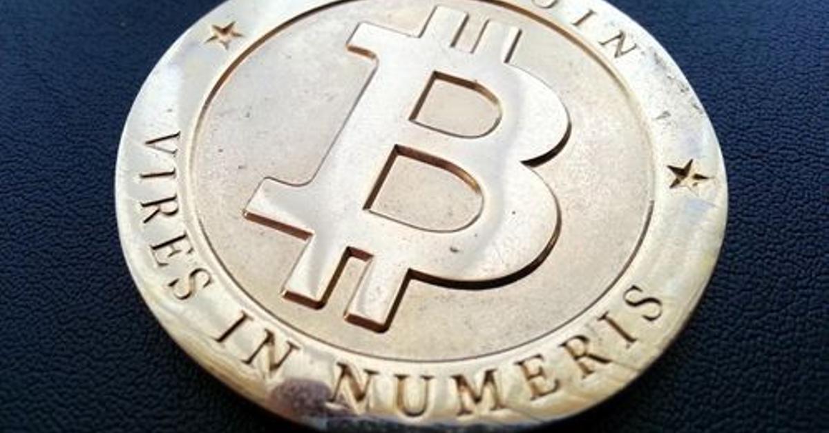 Bitcoin: así es la moneda virtual que se está convirtiendo en ...