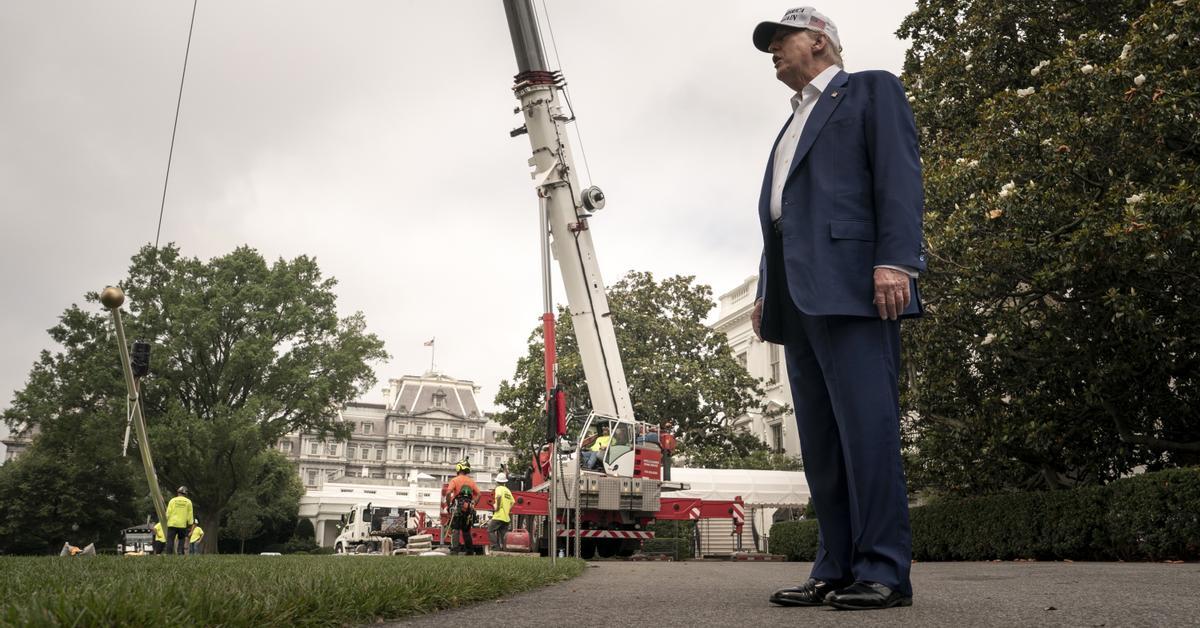 Page dice que "no hay salida digna" para Sánchez y cree que "falta ...