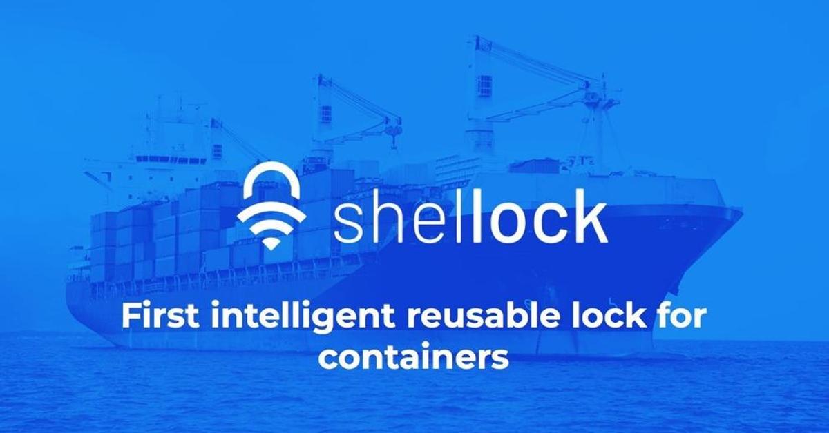 El programa de emprendedores 'Santander X Explorer' celebra su primera ...