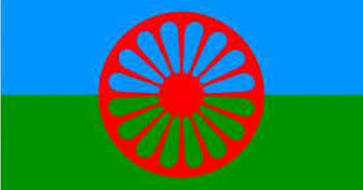 Encasillado estás más guapo