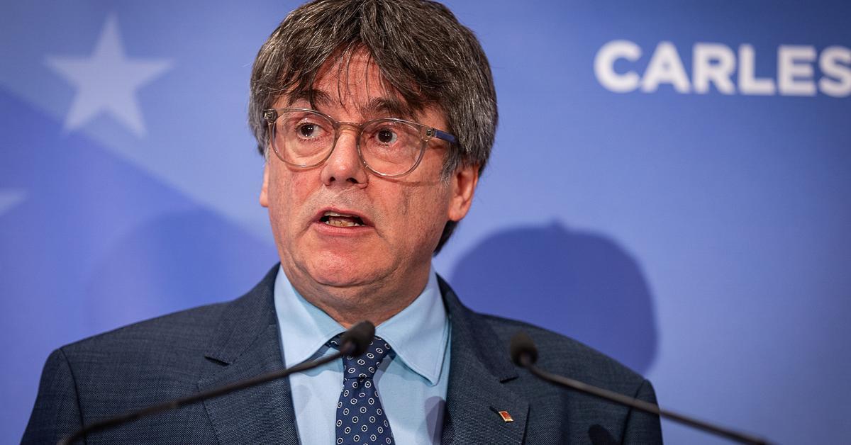 La Junta de Fiscales tumba el informe de Álvaro Redondo y avala ...