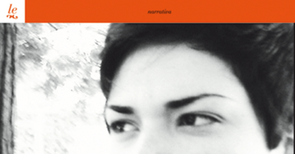 Se supone que no debo recordar, pero lo hago