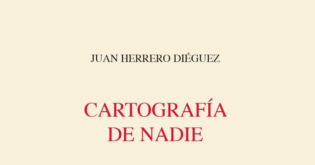 'The rest is memory'