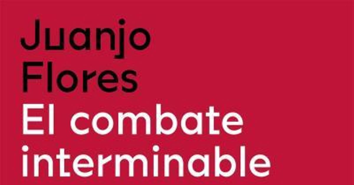 Borges, Gironès, el chófer y el barbero en la nueva novela de Juan José ...