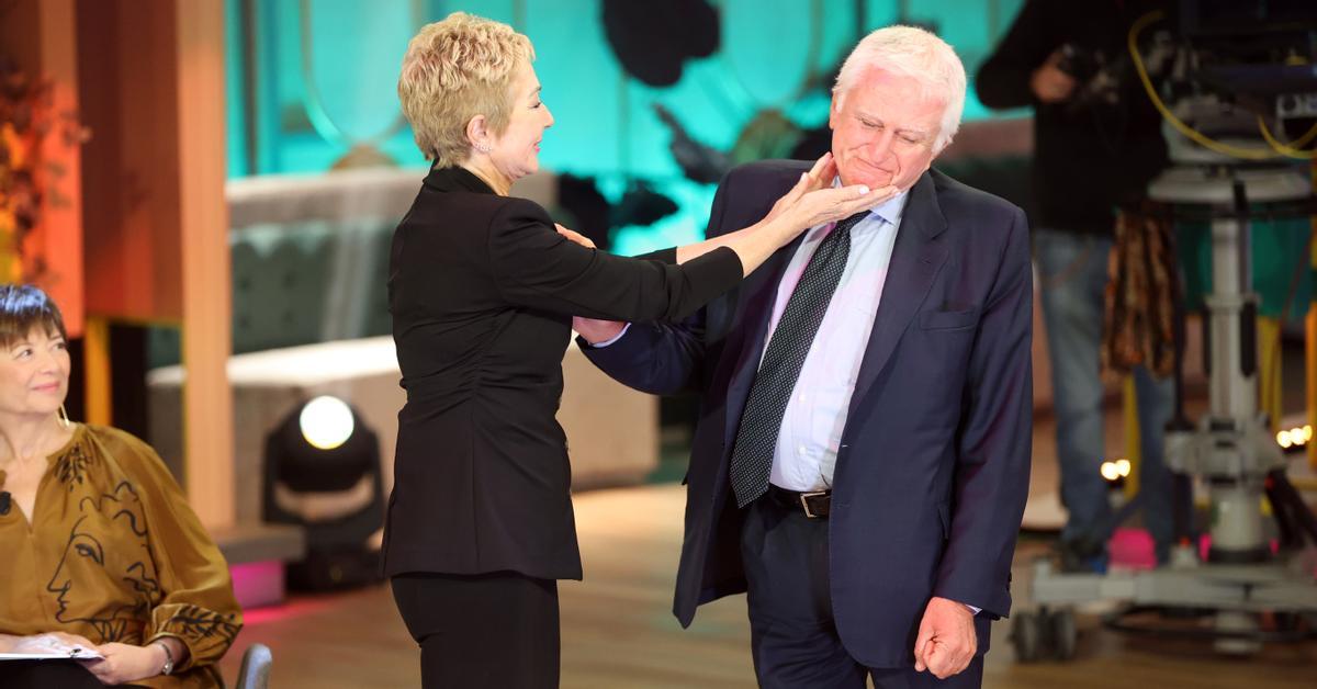 Vasile deja una herencia envenenada