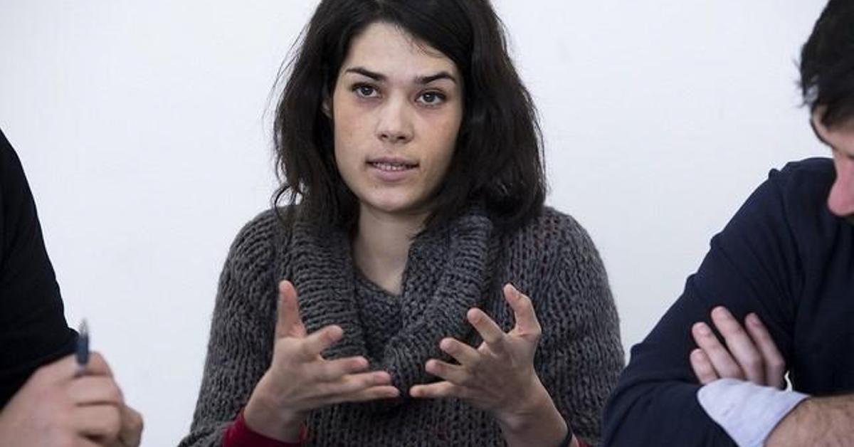 Los Anticapitalistas presentarán su propia candidatura para liderar ...