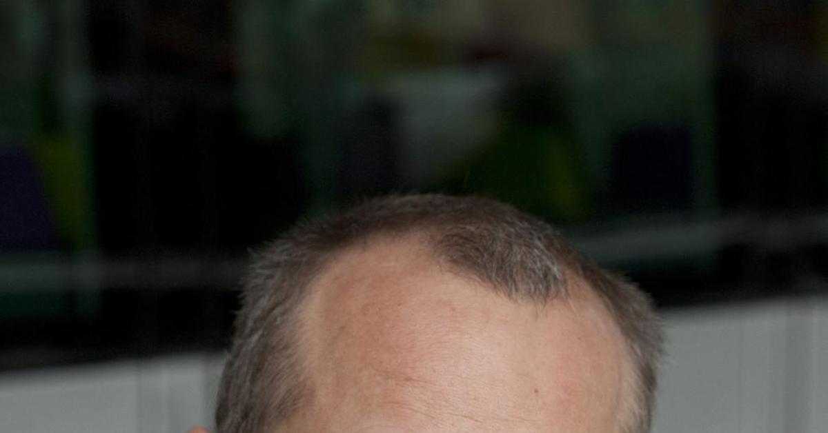 David Vann: "Cuando los personajes explotan, nos vemos a nosotros mismos"