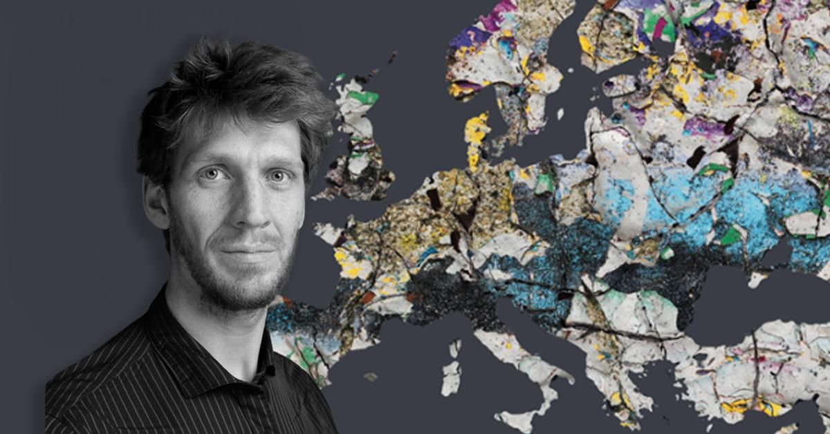 El politólogo Tom Theuns: “La respuesta de la UE contra el retroceso ...