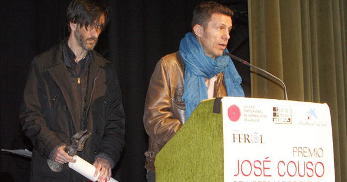 No Hay Democracia Posible Sin Libertad De Prensa