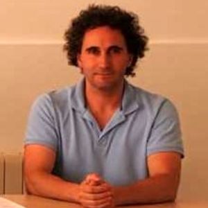 Jesús Marcos Gamero Rus en infoLibre