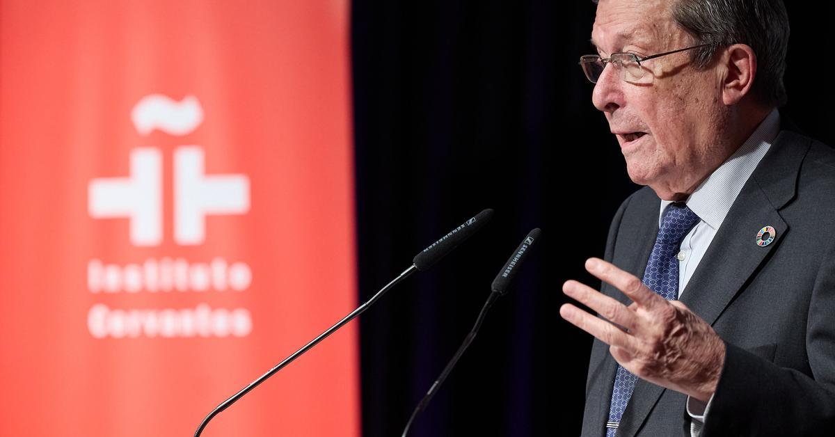 Cultura de Paz, 25 años por Manuel Dios Diz