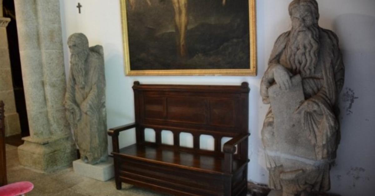 Tsnanda bokep taylor is one of the youngest providers I