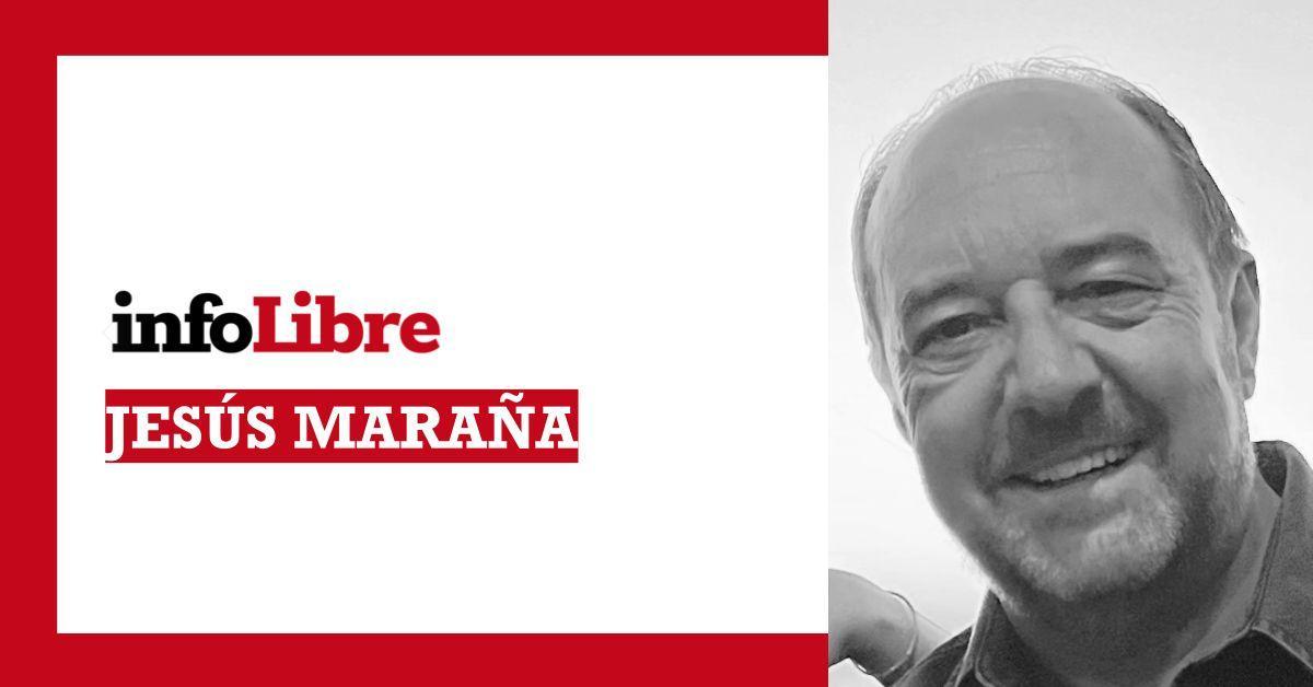 Por un Orgullo 'woke' por Jesús Maraña