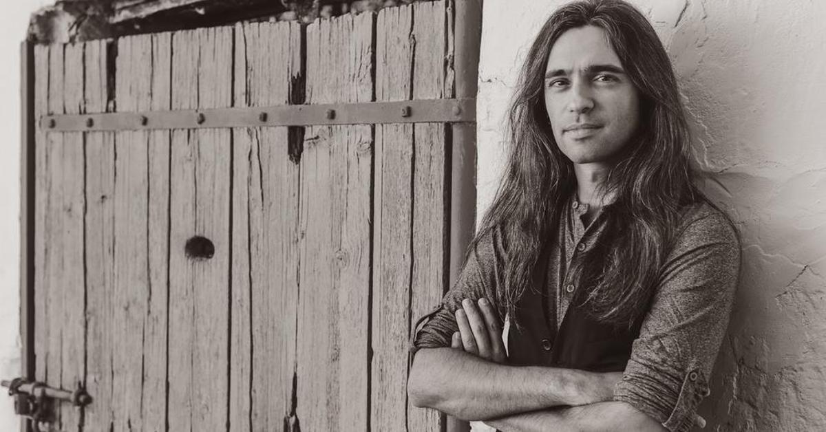 Álvaro Tato: "El papel de la cultura es clave para la superación de ...