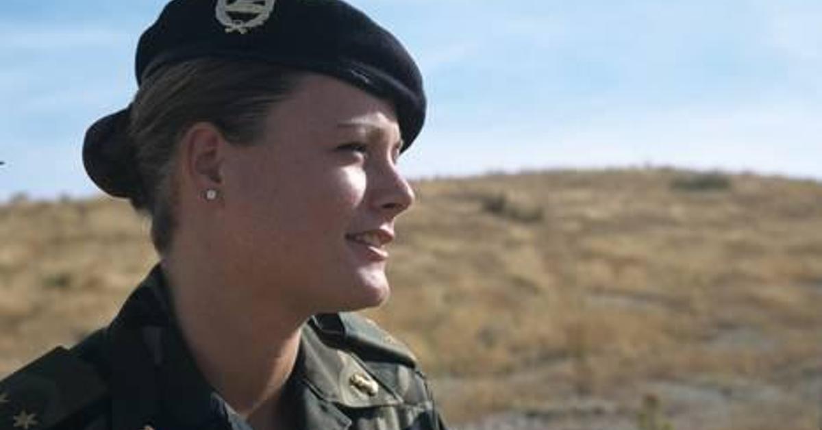 Sánchez sobre Zaida Cantera: “Va a aportar mucho a la política española”