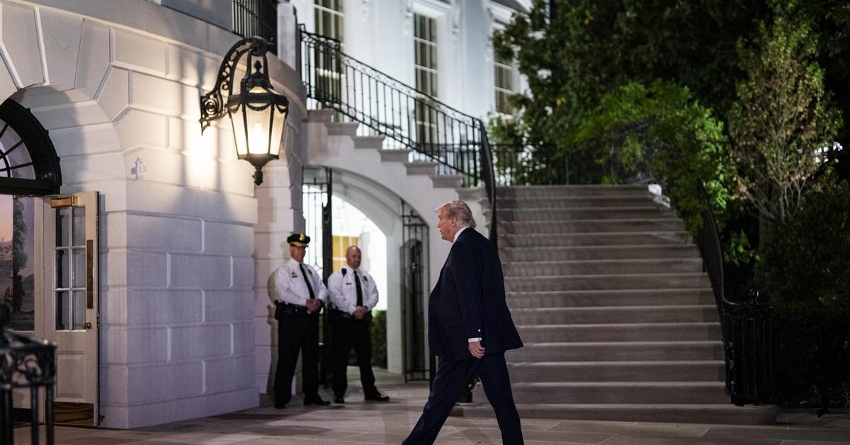 El FBI arresta a una jueza en Wisconsin por obstruir el arresto de un migrante