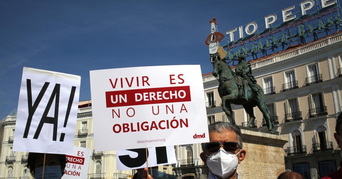 El laberinto cruel de Noelia: cuando la justicia y tu familia impiden ...