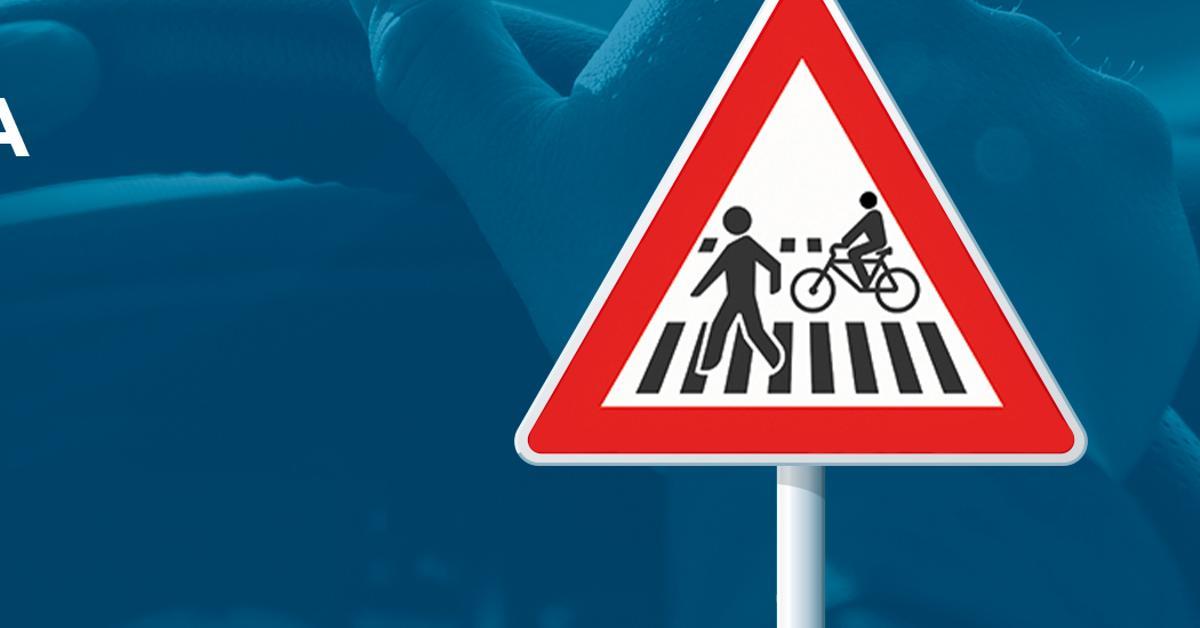 Mia khalifa xxxxi this is my third seeing her and I’ll be