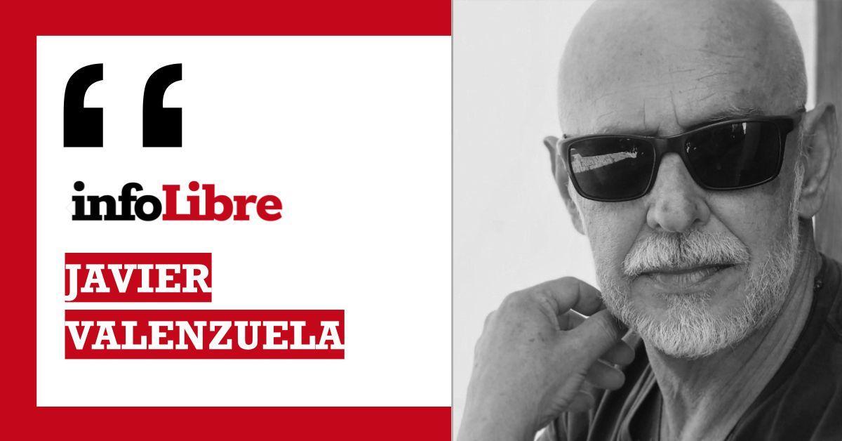 De la telebasura a la telecloaca por Javier Valenzuela