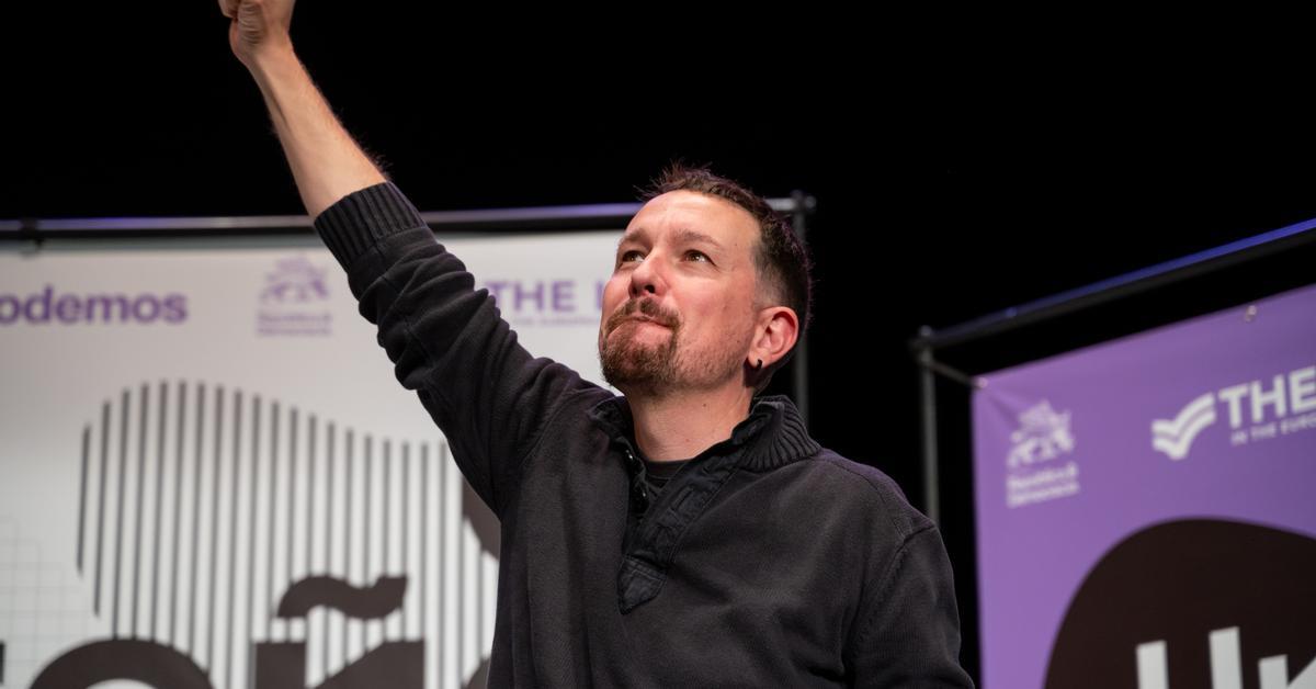 El juez Pedraz pide a la Policía todos los informes que hizo sobre ...