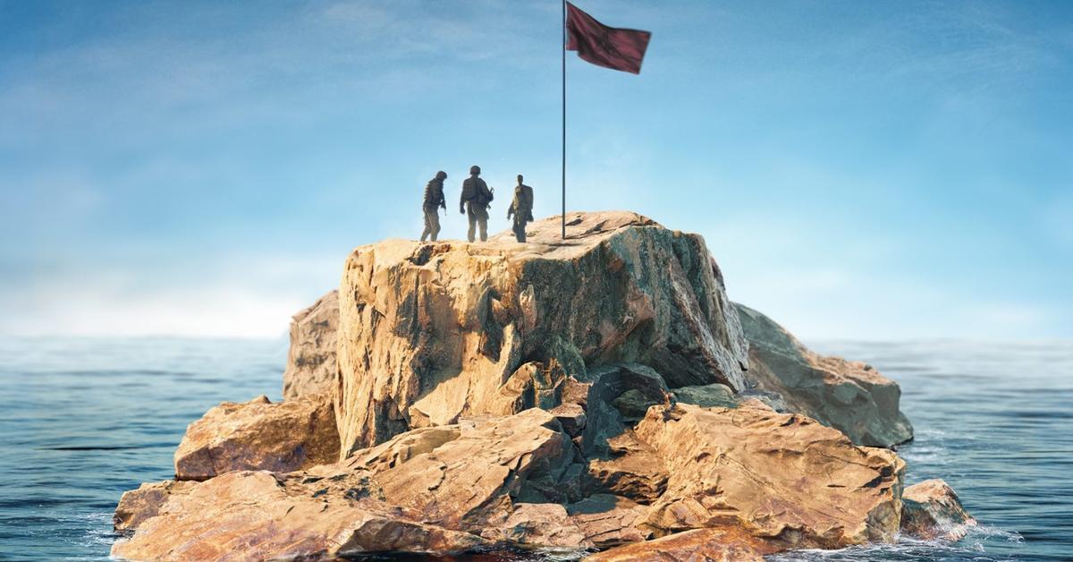 Night with jessica rayan additionally, I expected she might